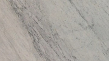 Marble Countertops for Your St. Louis Home | Arch City