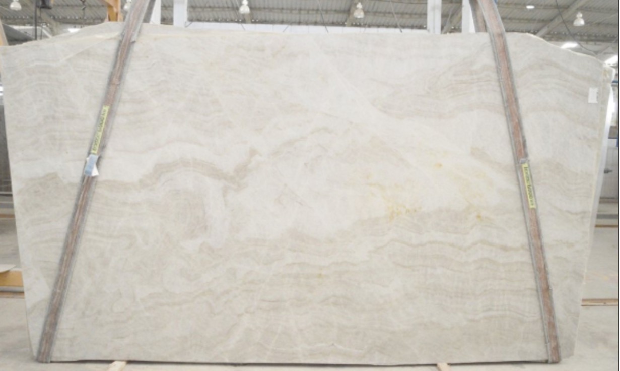 Quartz vs. Quartzite: What are They and What's the Difference