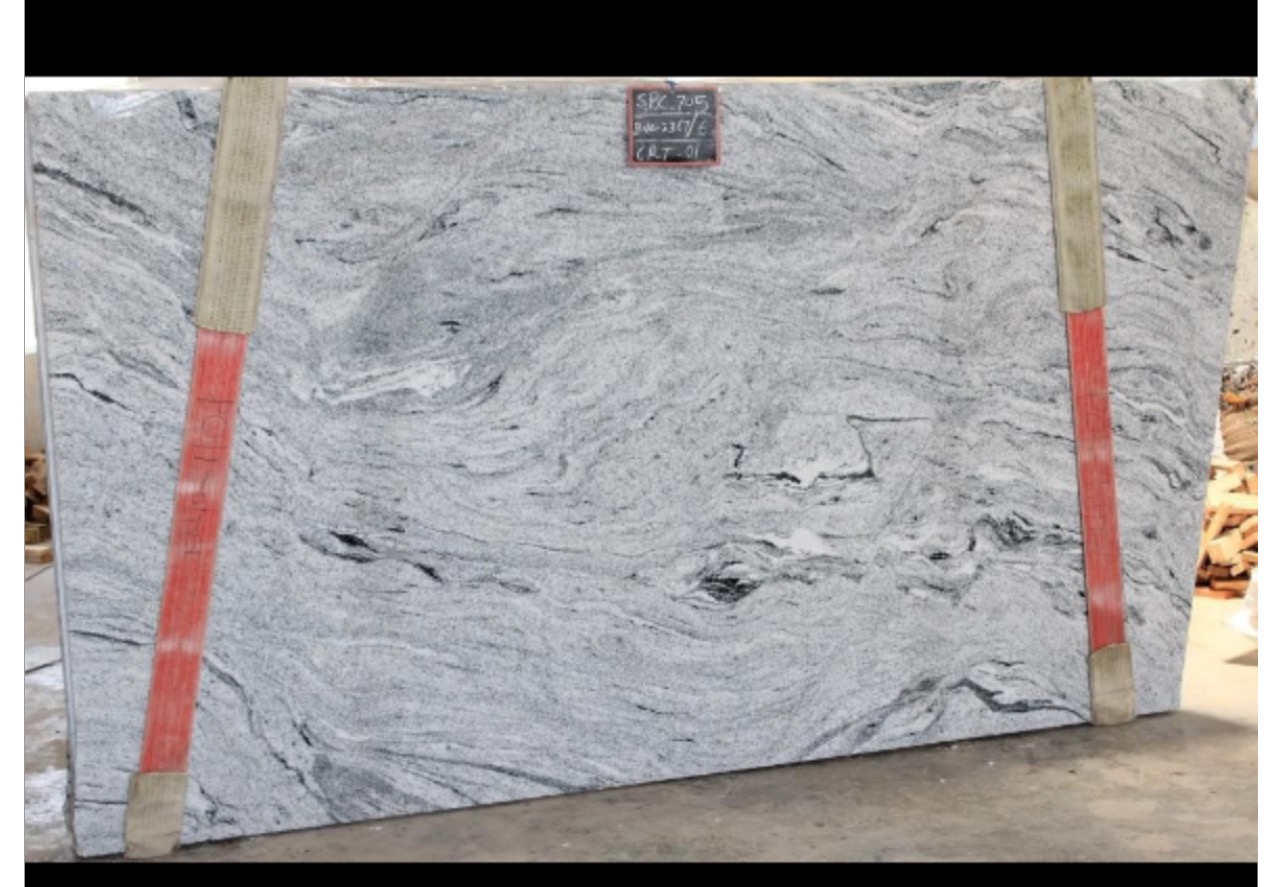 Five New Granite Colors St. Louis Homeowners Will Love