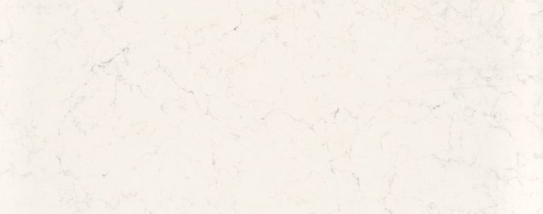6 of the Most Beautiful Caesarstone Quartz Colors