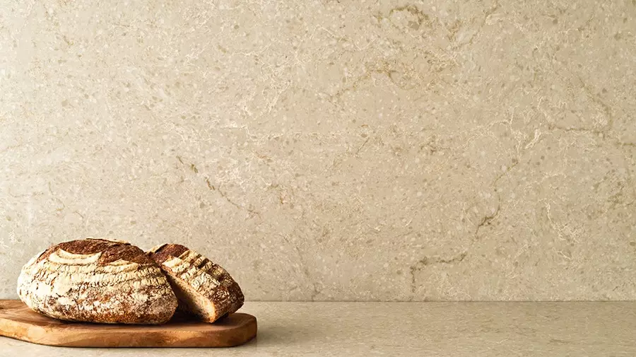 Caesarstone Quartz Countertops Colors