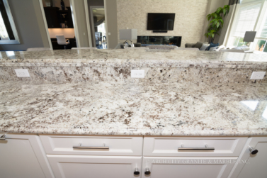 Granite Countertop Gallery St. Louis Gallery: Arch City Granite & Marble
