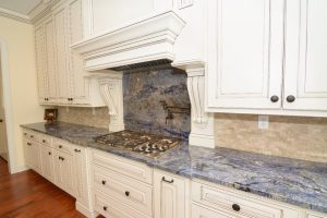 Granite Countertops for St. Louis Homeowners | Arch City