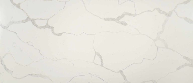 Calacatta Quartz Countertops | Perfect For Any Kitchen