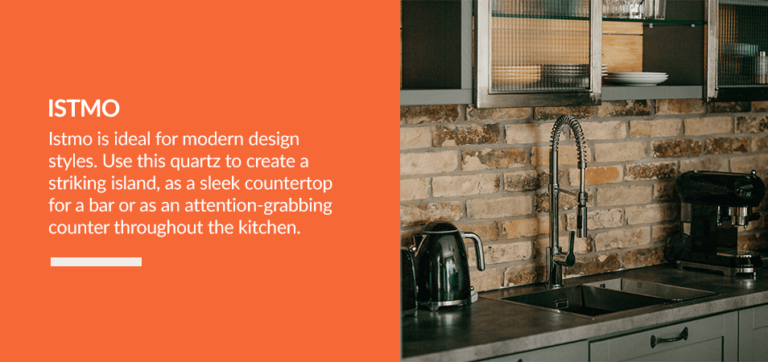 The Most Popular Quartz Countertop Colors in 2022 [Updated!]