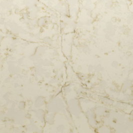 Taj Mahal Quartzite: An Elegant Natural Stone from Brazil