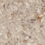 The Most Popular Quartz Countertop Colors in 2021 [Updated!]