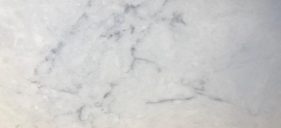 Composite worktops colors for kitchen worktops Guide