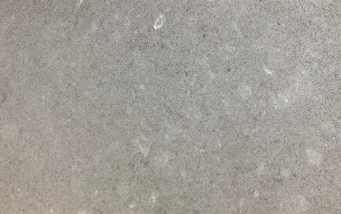 The Most Popular Quartz Countertop Colors in 2021 [Updated!] | Hi-Tech