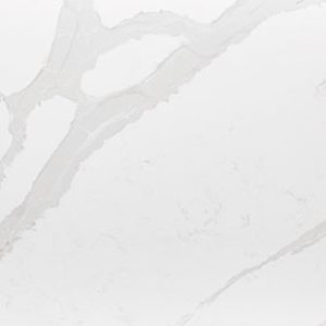 Calcatta Verona Quartz: A Quartz Countertop that Looks like Marble