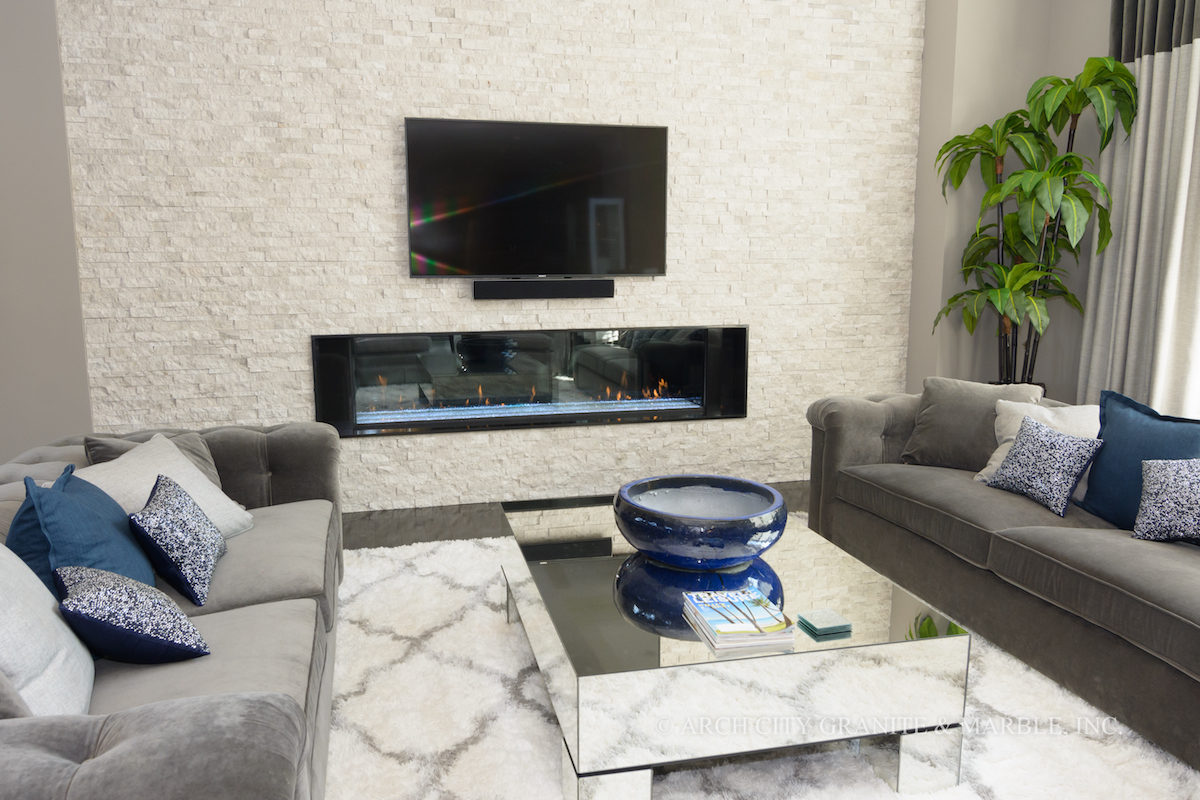 Leftover Granite? Here are 9 Ways to Put It to Good Use!